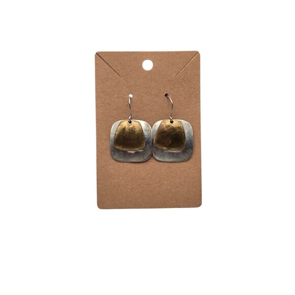Marjorie Baer Accessories | Jewelry | Marjorie Baer San Francisco Mixed ...